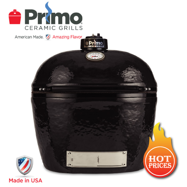 Sales Events - Lanai Outdoor Kitchens