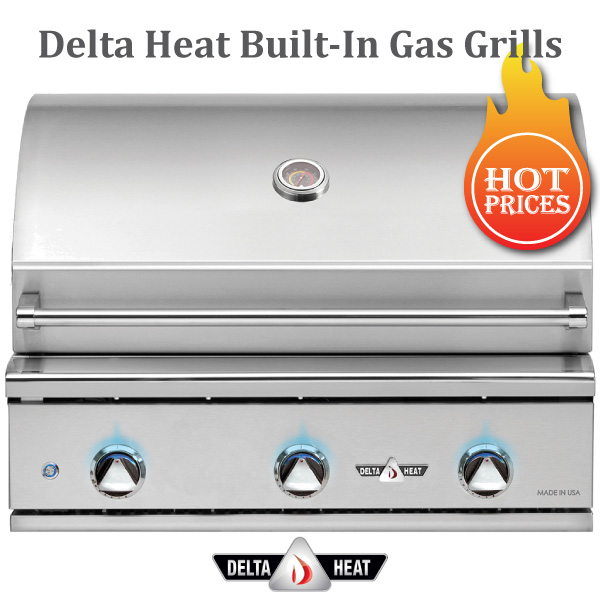 Sales Events - Lanai Outdoor Kitchens