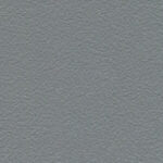 Lanai Kitchens | Cabinets