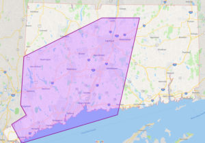 Commercial Roofing, Residential Roofing in Hamden, Connecticut | Kings ...