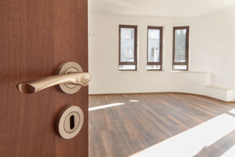 How To Choose the Perfect Door - CT Windows