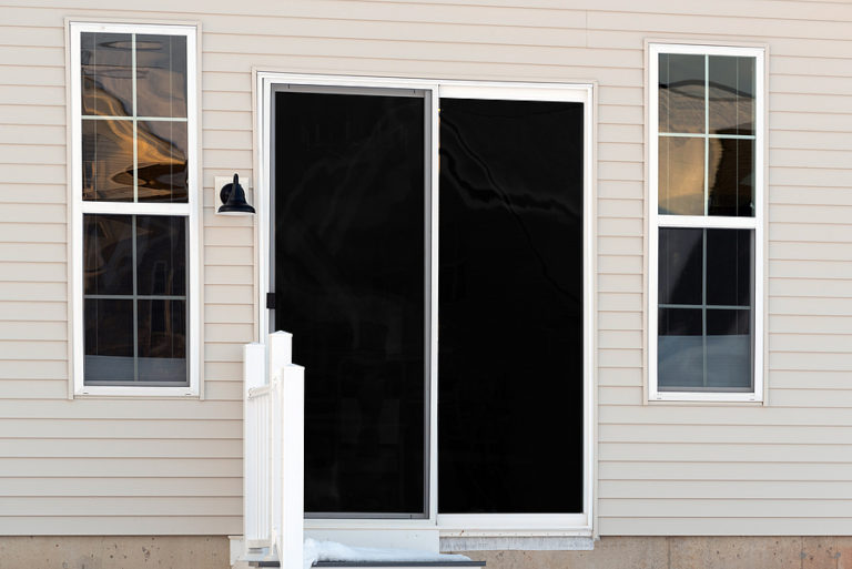 How To Choose the Best Vinyl Replacement Windows - CT Windows