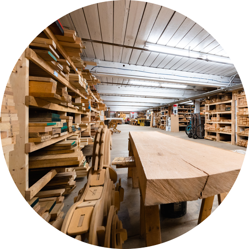 Specialty Lumber Landing Page | Barney & Carey Co Inc | Avon, MA | (508 ...