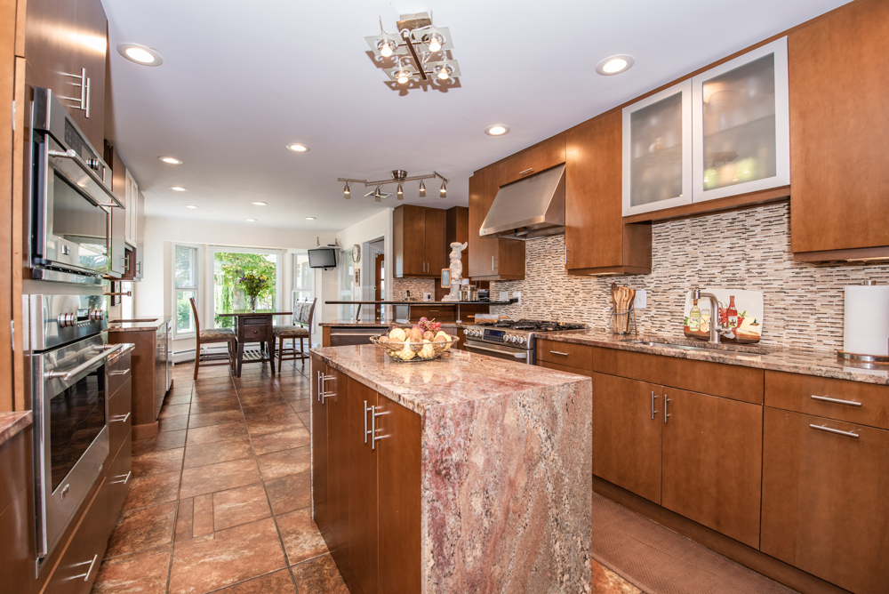 Photo Gallery | Connecticut Kitchen & Bath | Cabinetry in Danbury ...