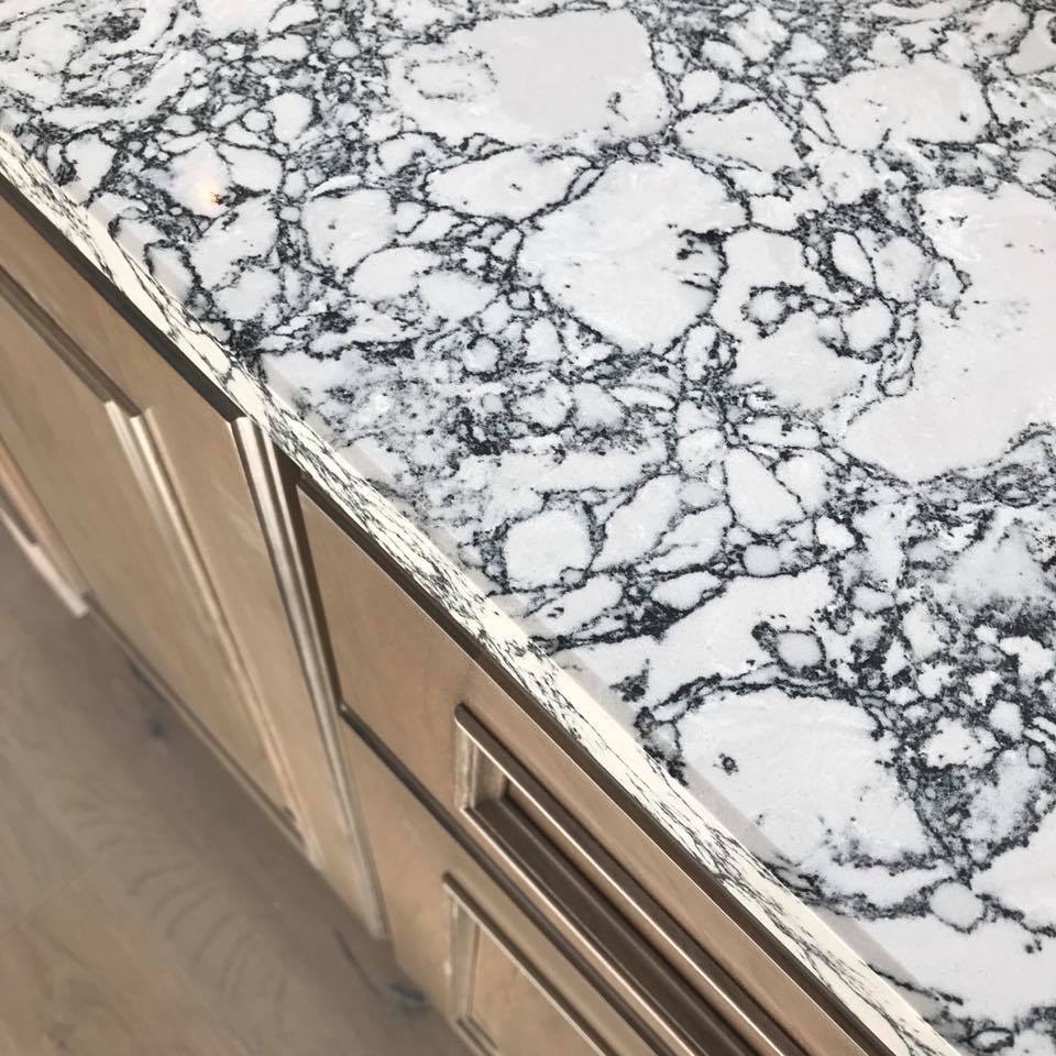 We are remodeling! - Souris River