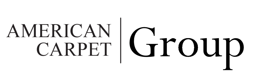 Colonial Carpet & Flooring | Carpet Installation, Repairs & More in CT & NY