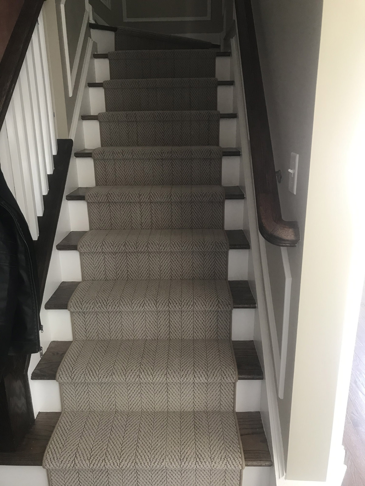 Colonial Carpet & Flooring | Photo Gallery Carpet, Hardwood, Tile & More