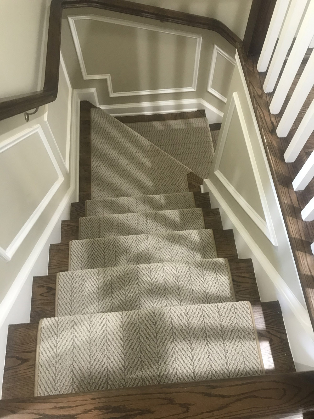 Colonial Carpet & Flooring | Photo Gallery Carpet, Hardwood, Tile & More