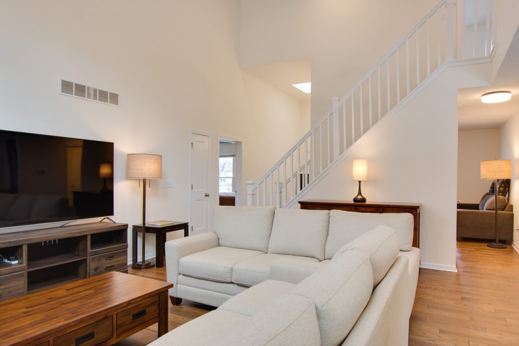 K. Fedewa Builders Inc. | Photo Gallery: Design Build, Remodels & More