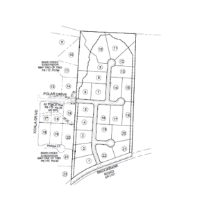 Ashford - Building Dimensions