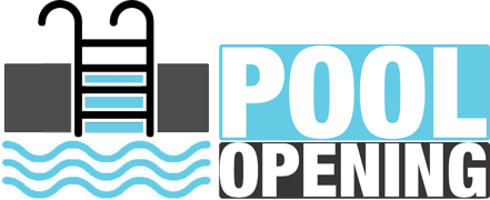 Pool maintenance pool repair in Fairfield Norwalk, CT Rave Pools (203 ...