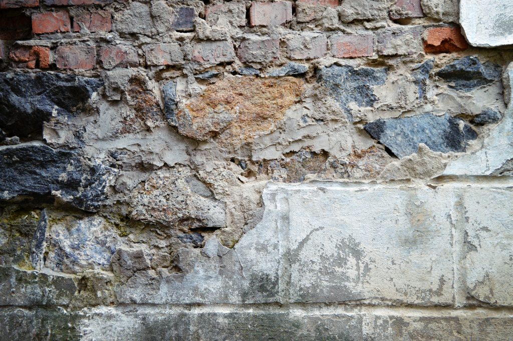 Information on the Importance of Retaining Walls - Duncan's Landscaping