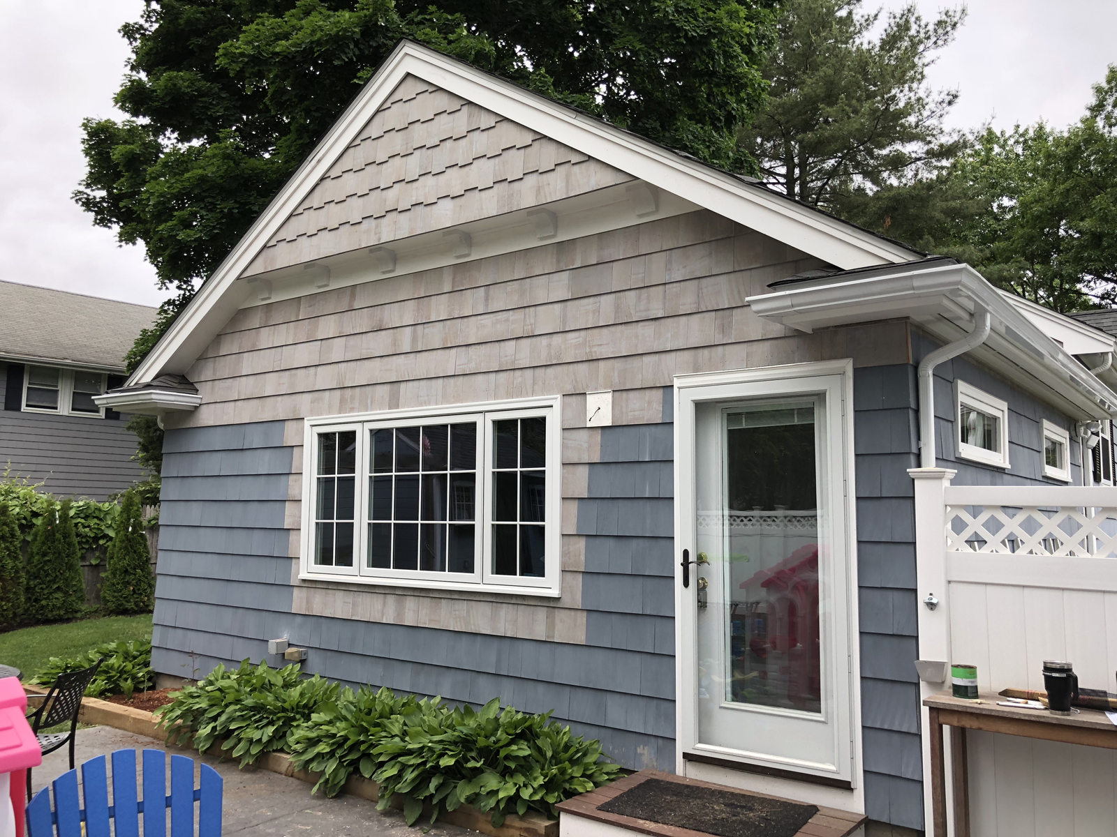 Decide if A Mother-in-Law Addition is Right for Your Family ...