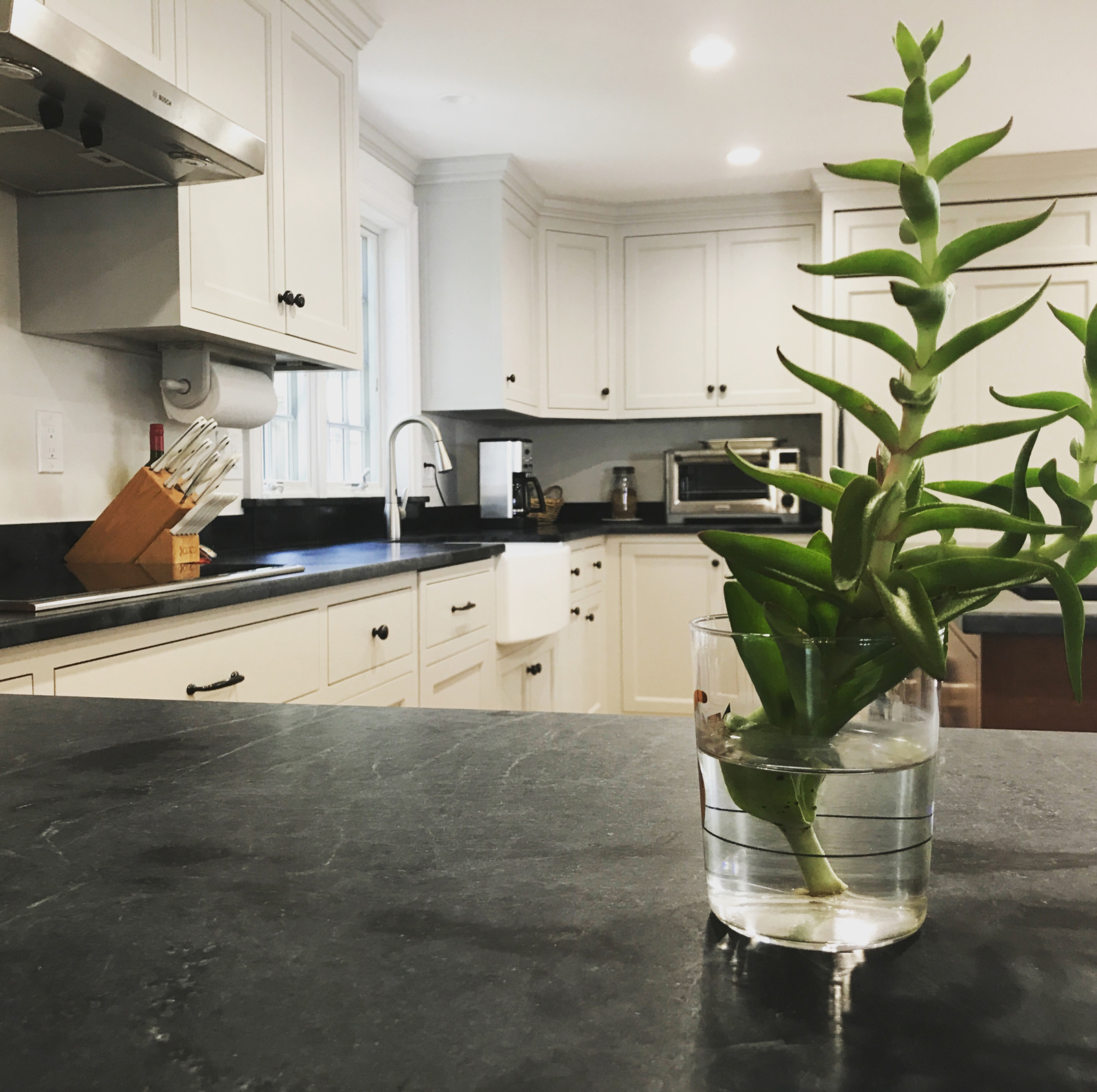 Photo Gallery - Kitchen Remodeling, Bathroom Remodeler, Basement ...