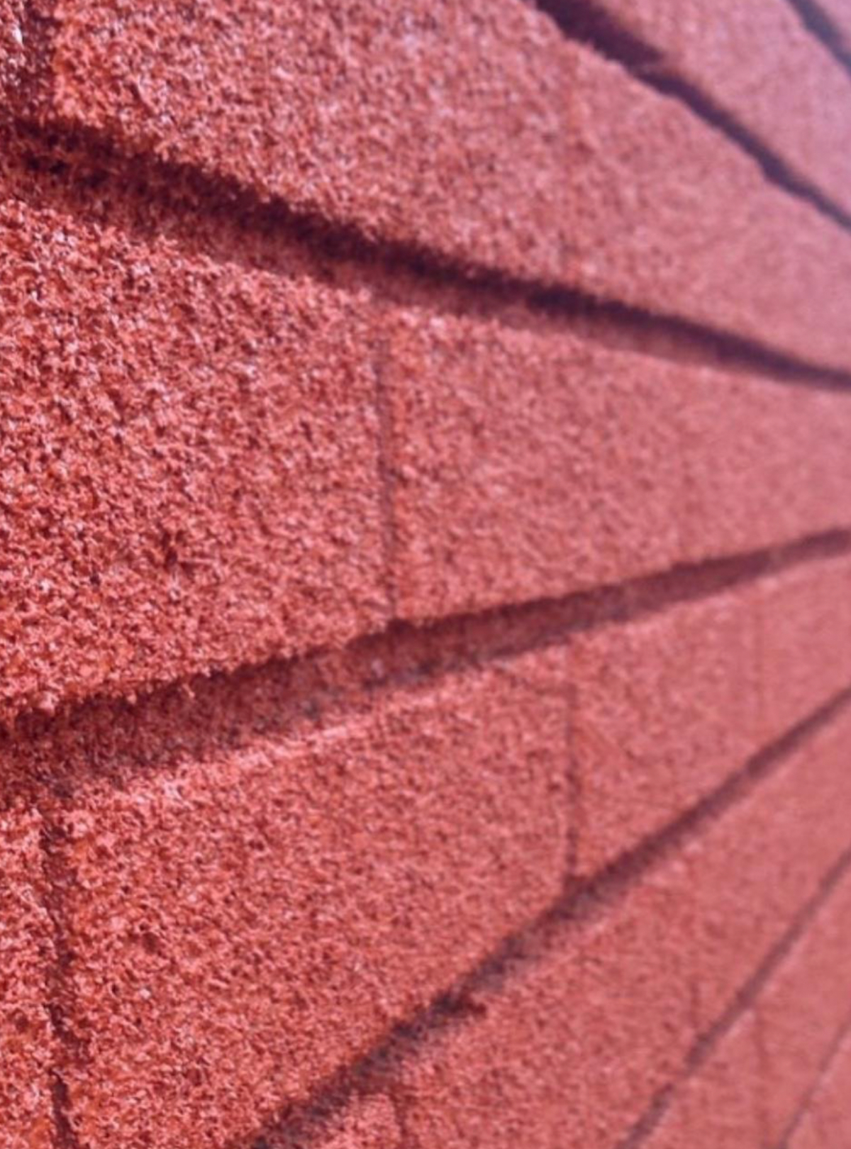 Photo Gallery | Thermal Coatings of NE| 617-390-5392