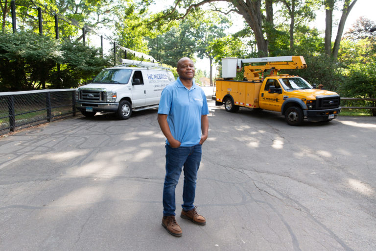 Commercial Electrical Installations, Maintenance, Repair & Upgrades ...