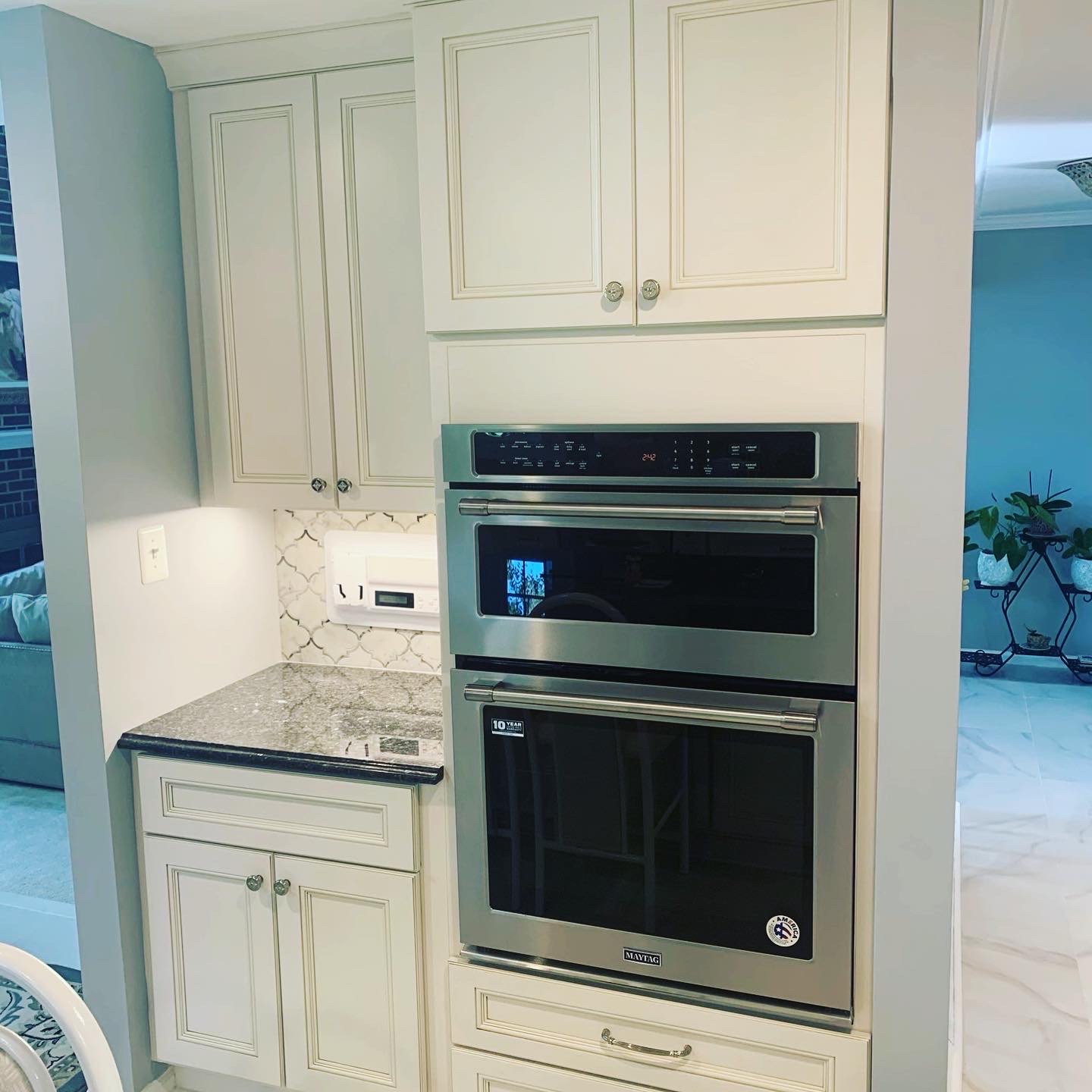 Photo Gallery | Home Remodeling | Honor-Roll Remodeling | Northern ...