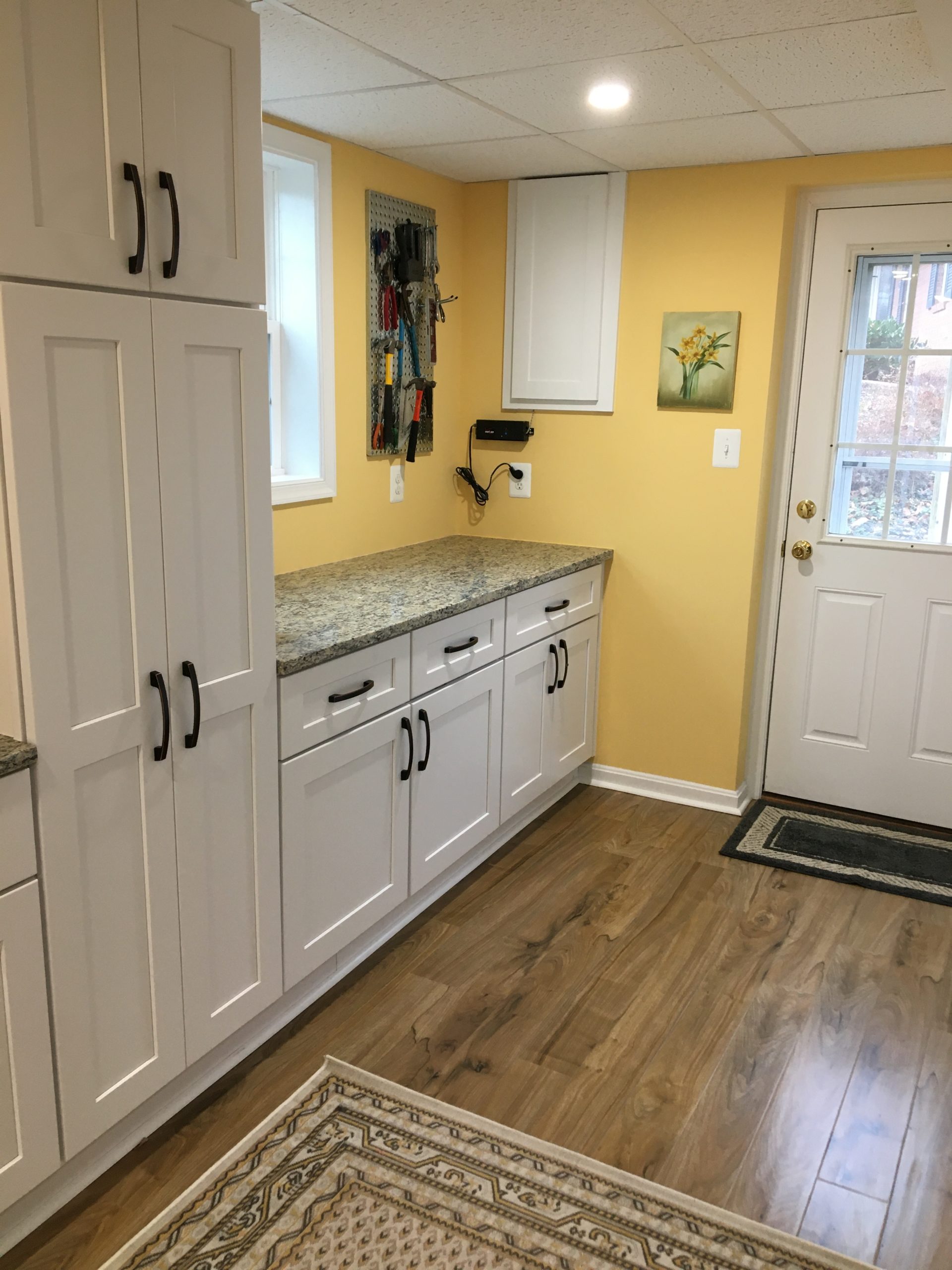 Honor Roll Remodeling | Home Remodeling & Repairs | Northern Virginia ...