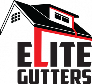 Gutter Replacement, Gutter Cleaning, Exterior Trim in Boston, MA| Elite ...