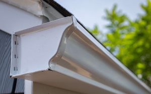 Gutter Replacement, Gutter Cleaning, Exterior Trim in Boston, MA| Elite ...