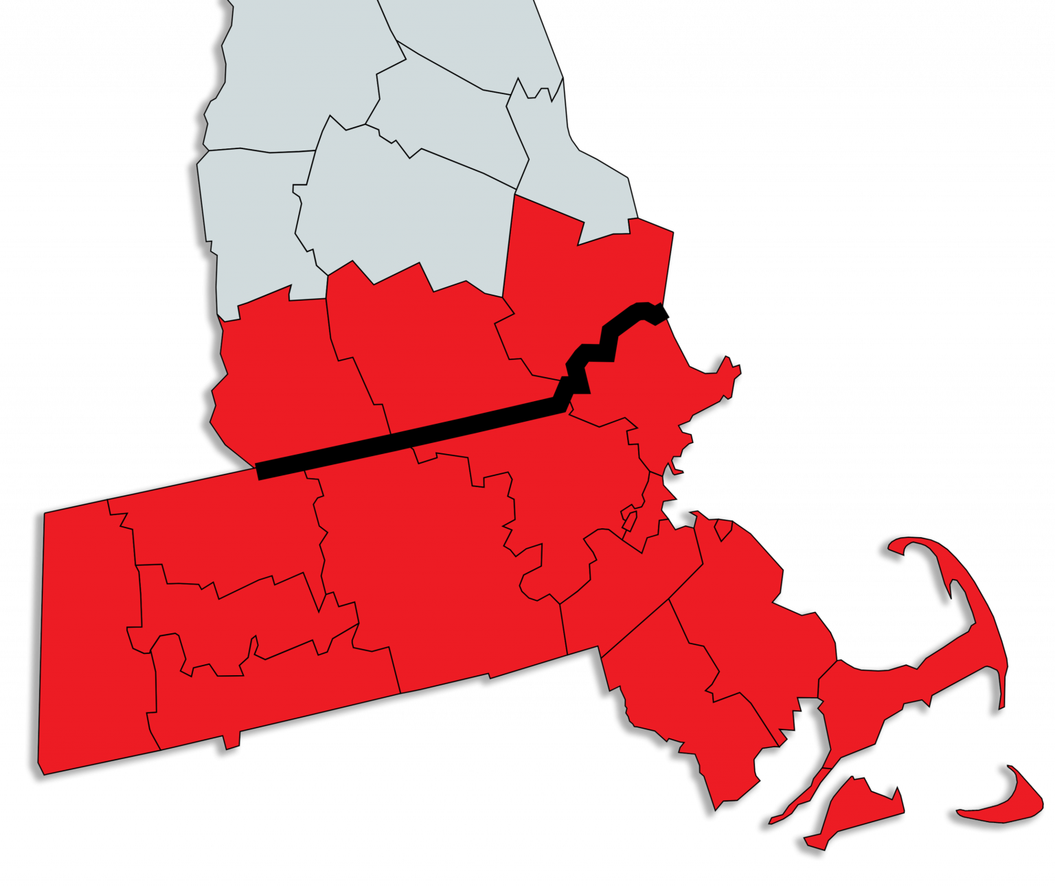 Gutter Replacement, Gutter Cleaning, Exterior Trim in Boston, MA| Elite ...