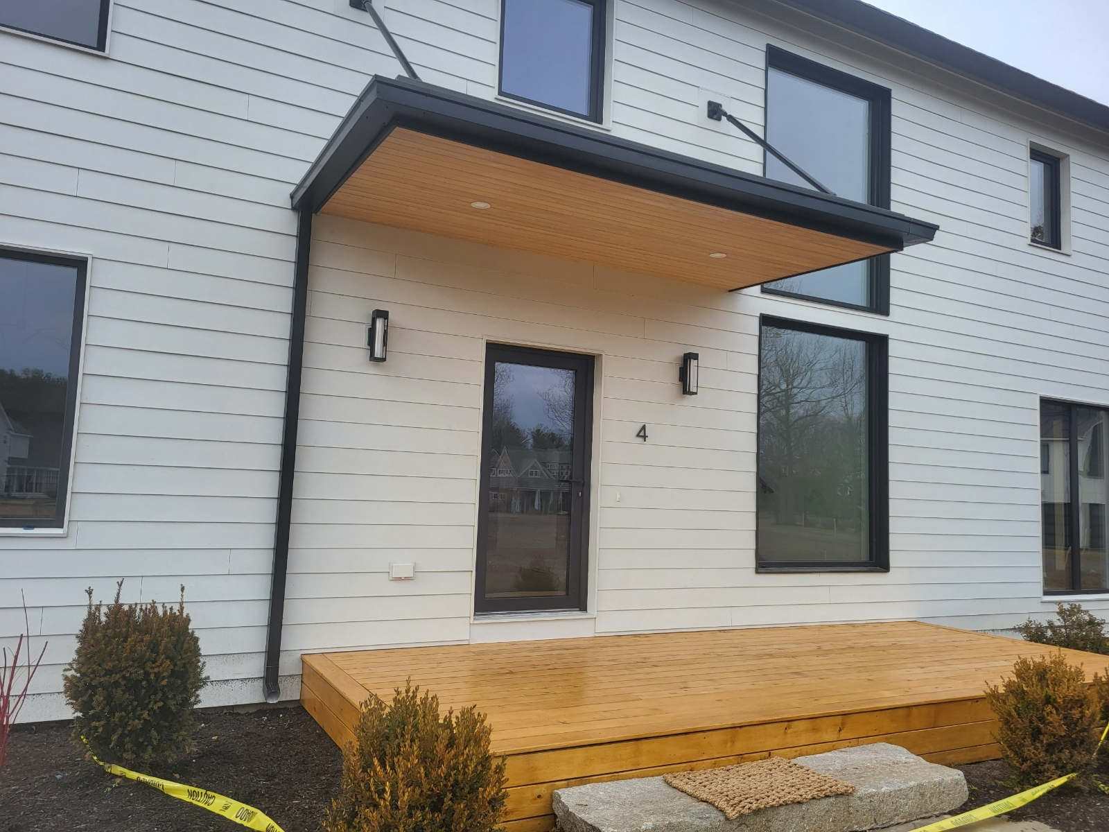 Photo Gallery - Elite Gutters