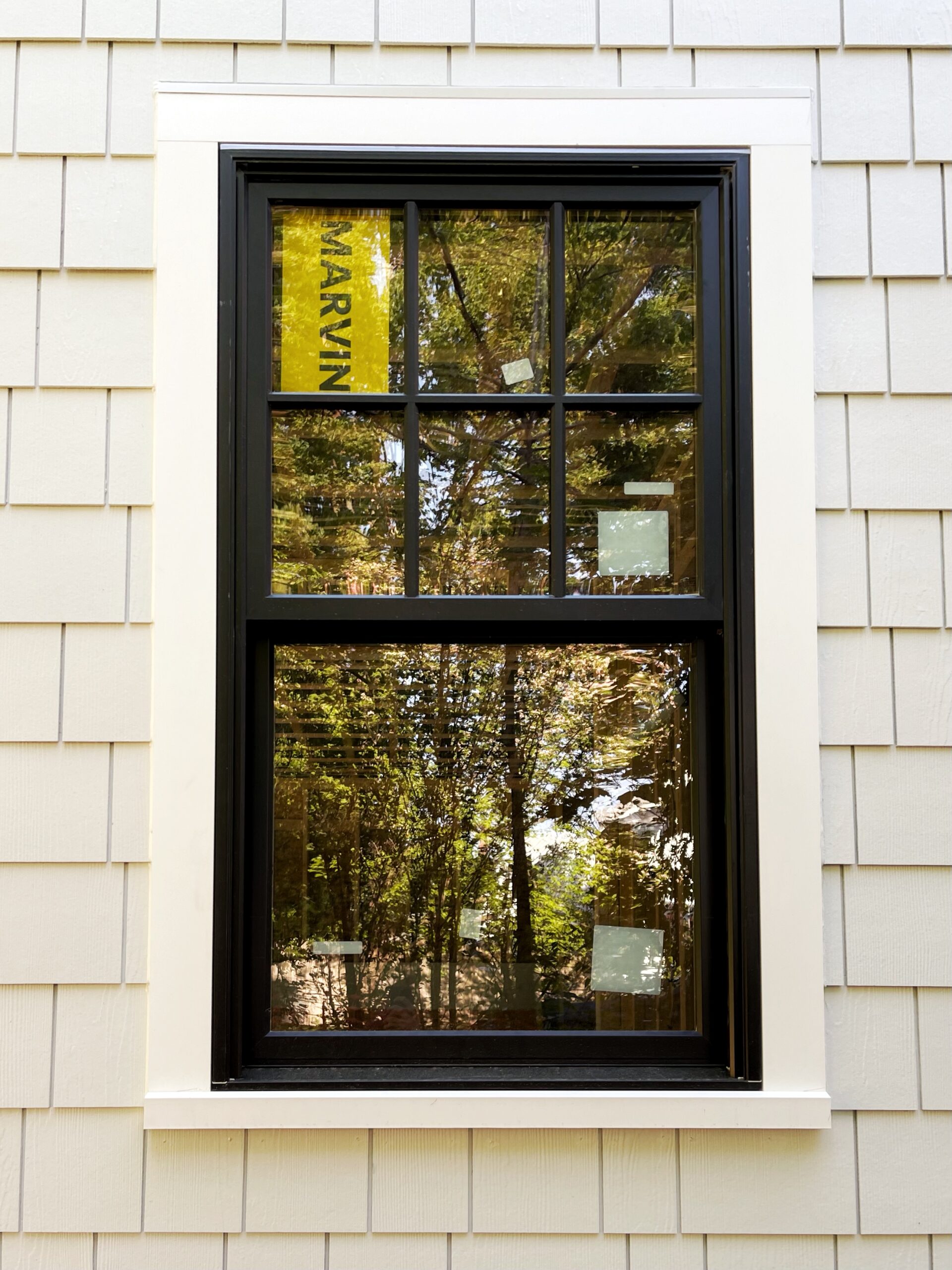 Photo Gallery, Siding, Windows and Doors, Roofing in Southborough, MA ...