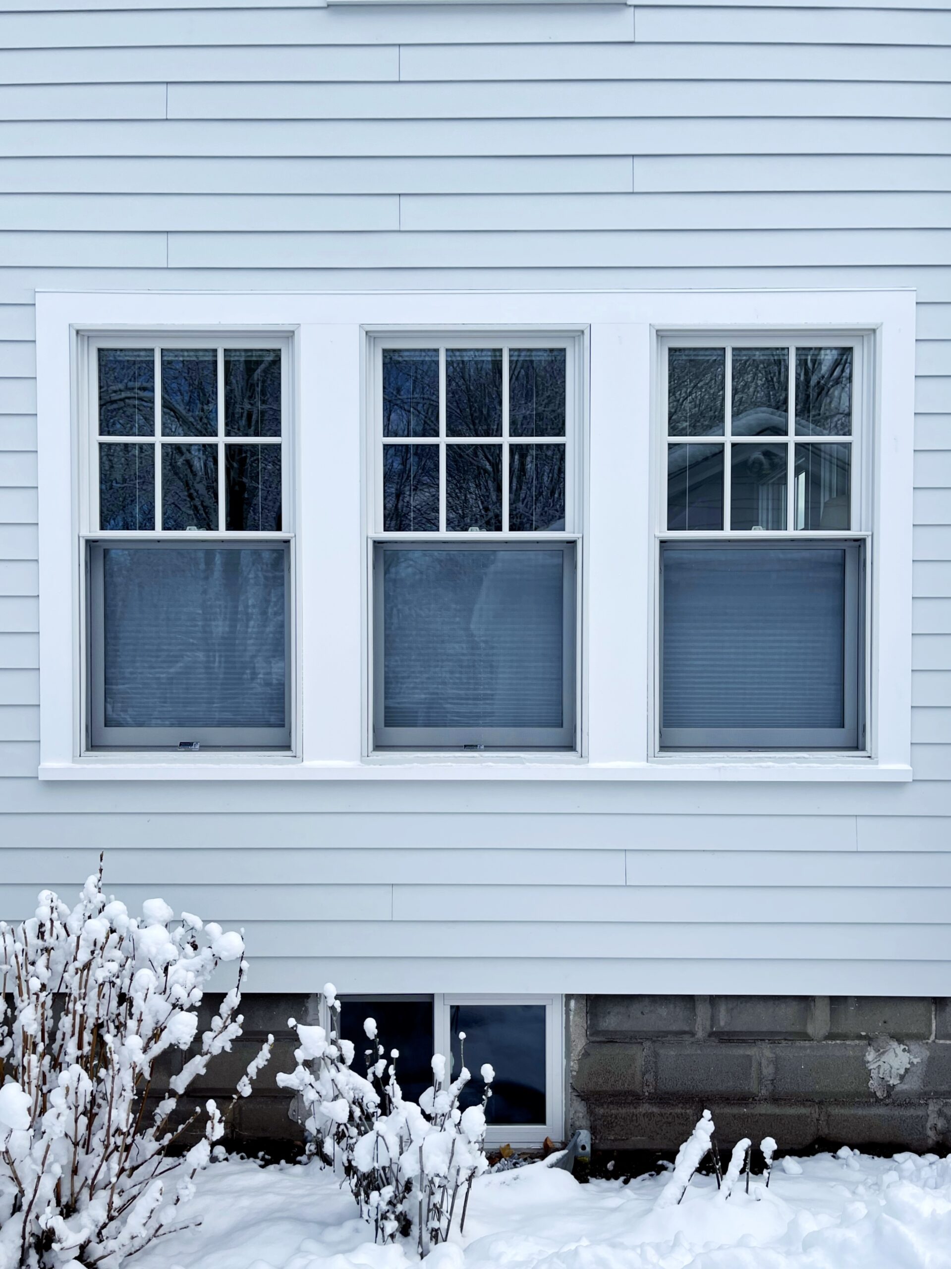 Photo Gallery, Siding, Windows and Doors, Roofing in Southborough, MA ...