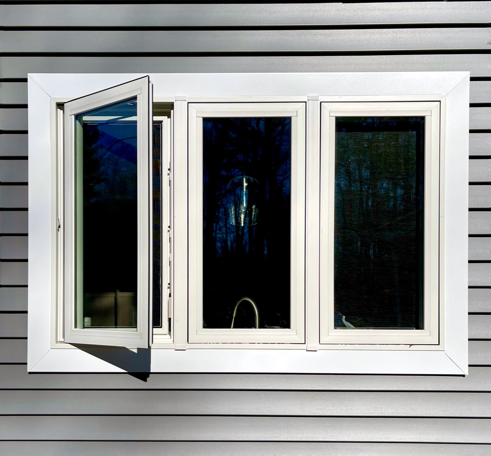 Photo Gallery, Siding, Windows and Doors, Roofing in Southborough, MA ...