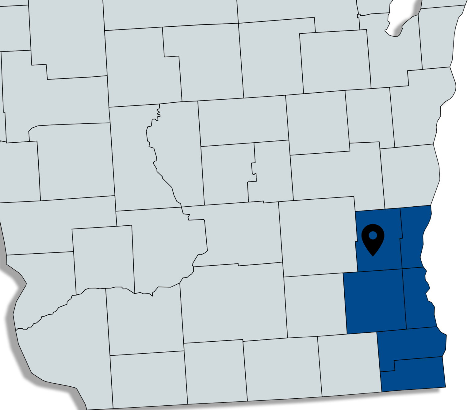 Roofing, Residential Roofing in Hartford, WI | Shelter from the Storm ...