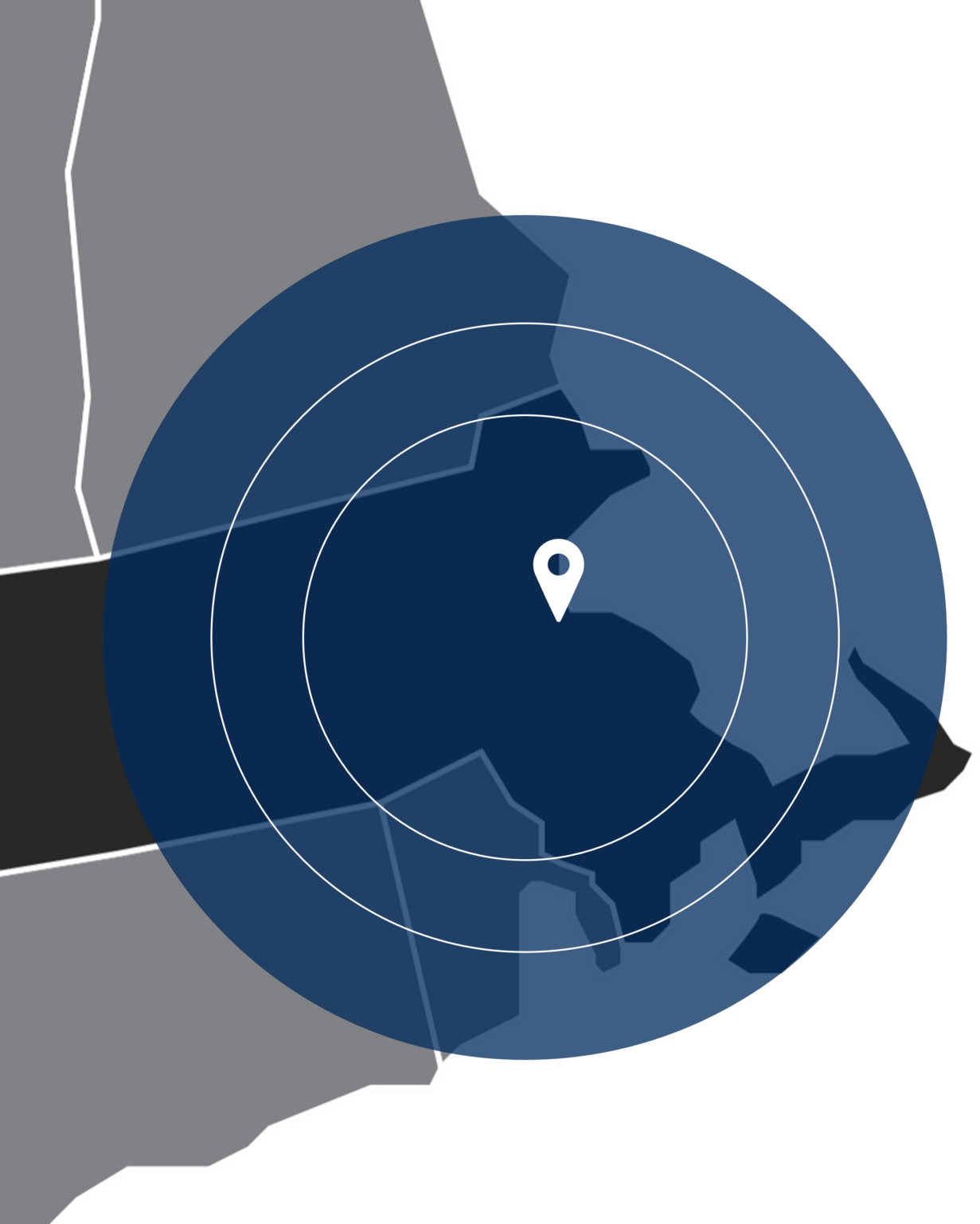 Advertise with Boston's #1 Sports Station | 98.5 The Sports Hub ...