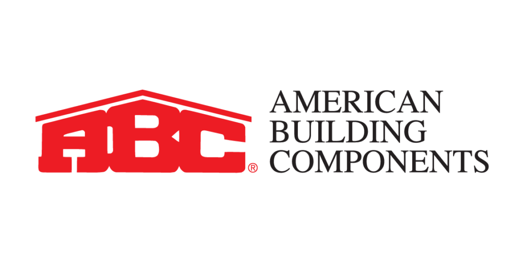 Roofing, metal roofing in South Tamworth NH | Encore Metal Roofing and ...