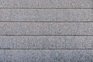 The Many Benefits of Wallaba Shingles - Turada Shingles